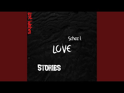 Meaning Of Eternal Love (Instrumental)