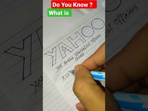 #YAHOO #WEB #SERVICE #MAIL #SEARCH #ENGINES #WWW