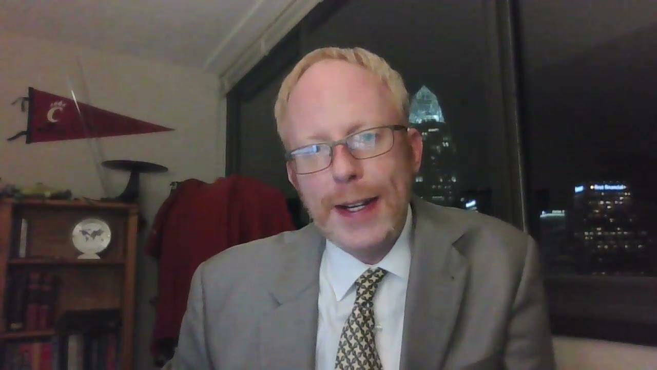 Create Class Diagram in Draw.io, save in GitHub