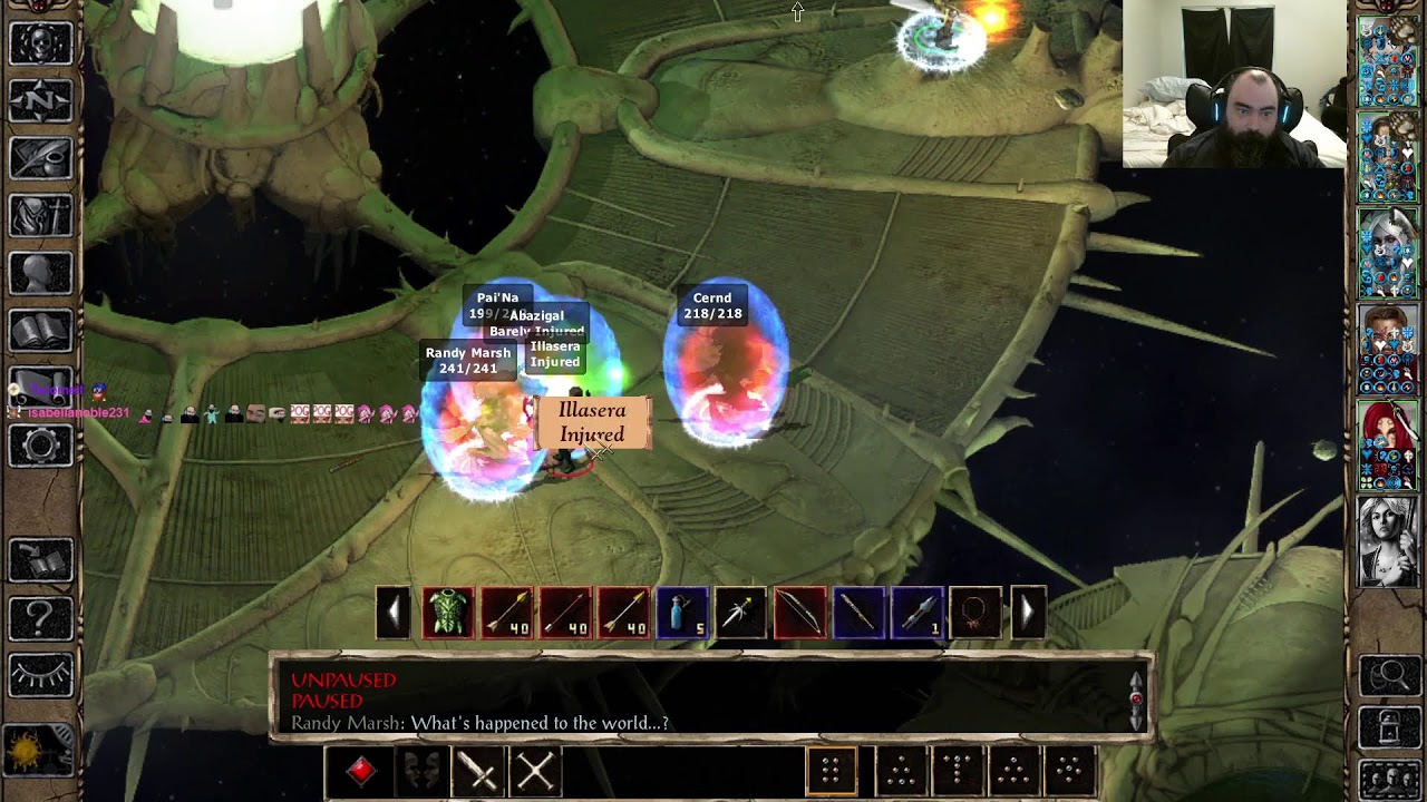 ASCENSION IS FINALLY UPON US LETS DO IT UP