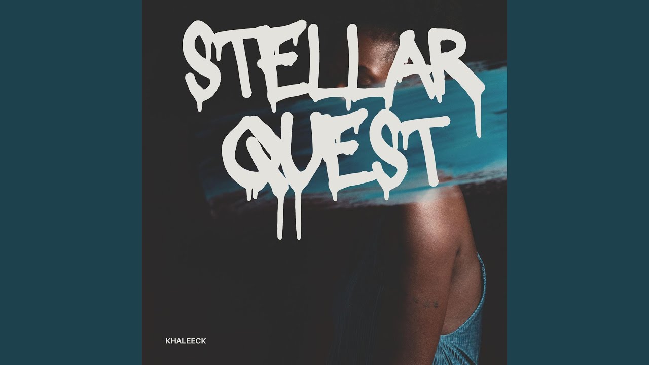 Stellar Quest