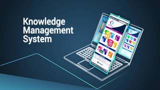 Upland Panviva Cost & Reviews - Capterra Australia 2026