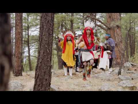 Flagstaff Convention & Visitors Bureau - Four Seasons
