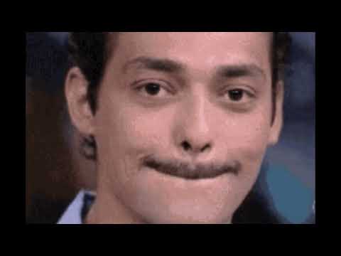 dude holding laughter gif (highest quality 1080p)