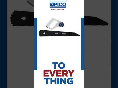 Band Saw Blades - Bandsaw Blades Latest Price, Manufacturers & Suppliers