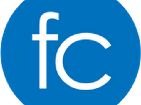 Faith Chapel San Diego Live Stream