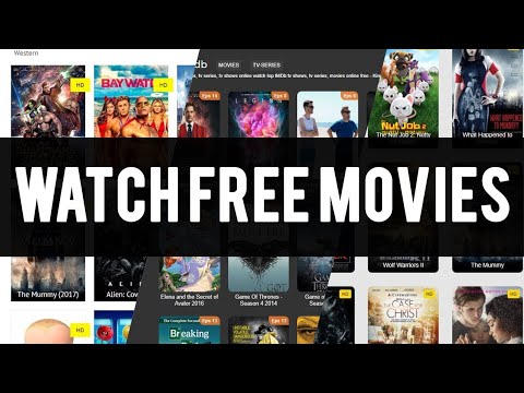 Watch movies for Free @Movierulz129 #freemovie #viral #newmovies