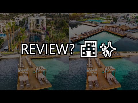 hotel vita bella resort & spa
