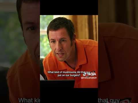 Movie name: Pixels #funny #comedy #movie #film #pixels #funnyshorts