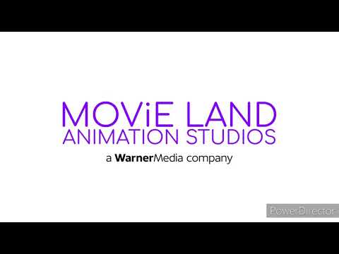 Scooter Braun Films / MLAS / Panko & Panda / Sony / Columbia Pictures / MPA ID (2021)