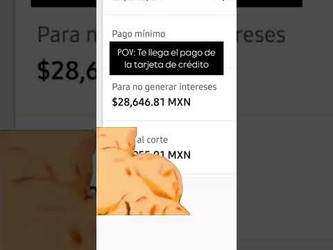 Aiudaaa ???? #pago #tarjetadecredito #viral #merlyyadrian