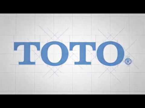 TOTO TSU99A X Adjustable Replacement Fill Valve Assembly for Toilet Tanks