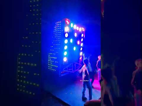 Ashish Yadav New Song 🎵 #ashish_yadav #ashish #rk_dj_balthar #dance #dj #trending #ytshorts #video