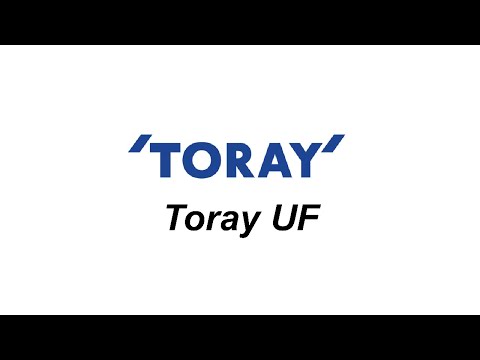 Ultrafiltration Membranes - Toray UF PVDF Membrane Manufacturer from Satana