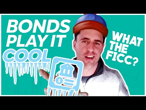 Bonds Play it Cool | What The FICC w/ Ian Culley
