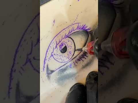 Realism Tutorial #Tip1