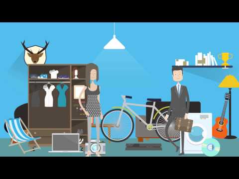 Kiwi Sell - A free classified ad posting site for New Zealand