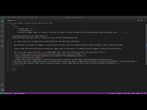 how to resize a picture in html