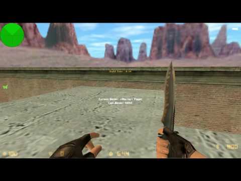 Steam Community :: Video :: cs base tutorial