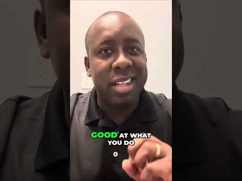 How Long Will It Take To Be Successful In The DNA Business?