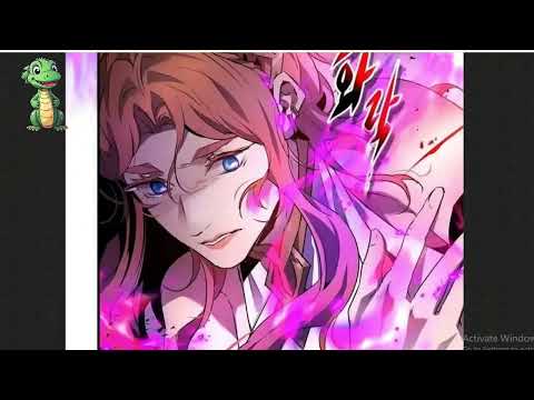 Leveling With Gods Chapter 119