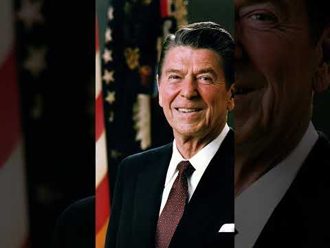 The Space Race of the Cold War // The Strategic Defense Initiative SDI #shorts
