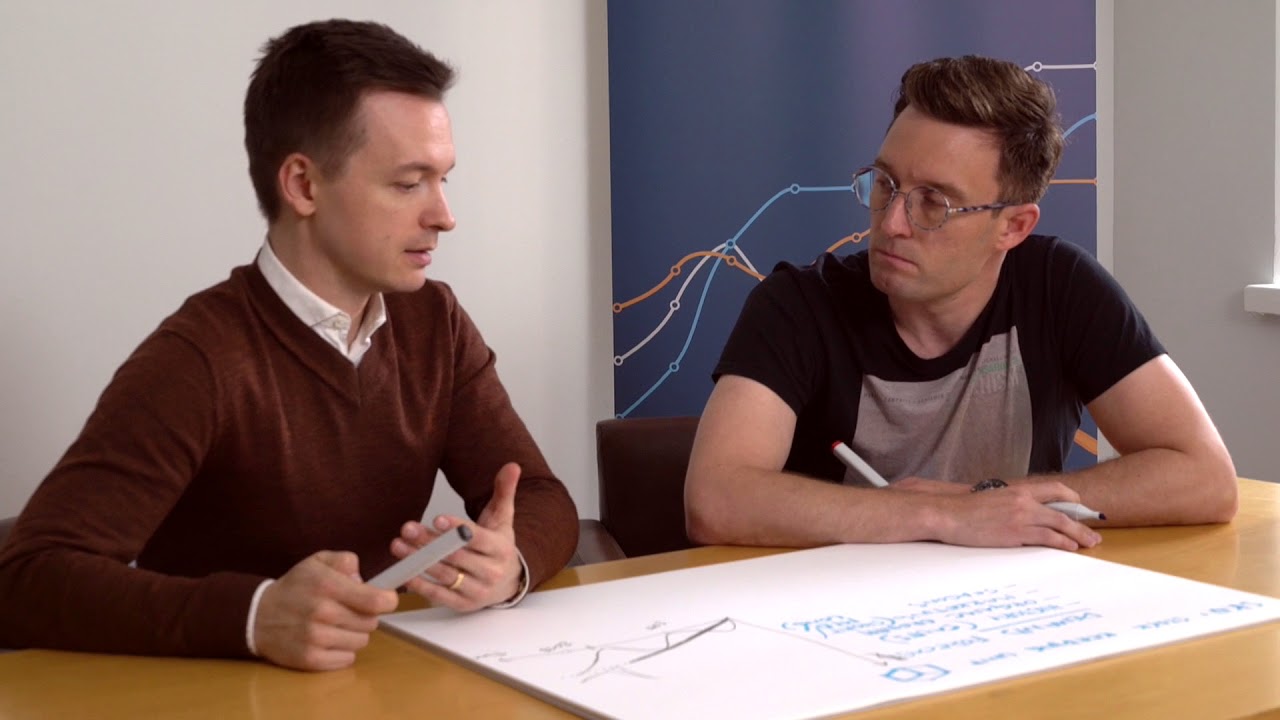 How to do demand planning in ecommerce