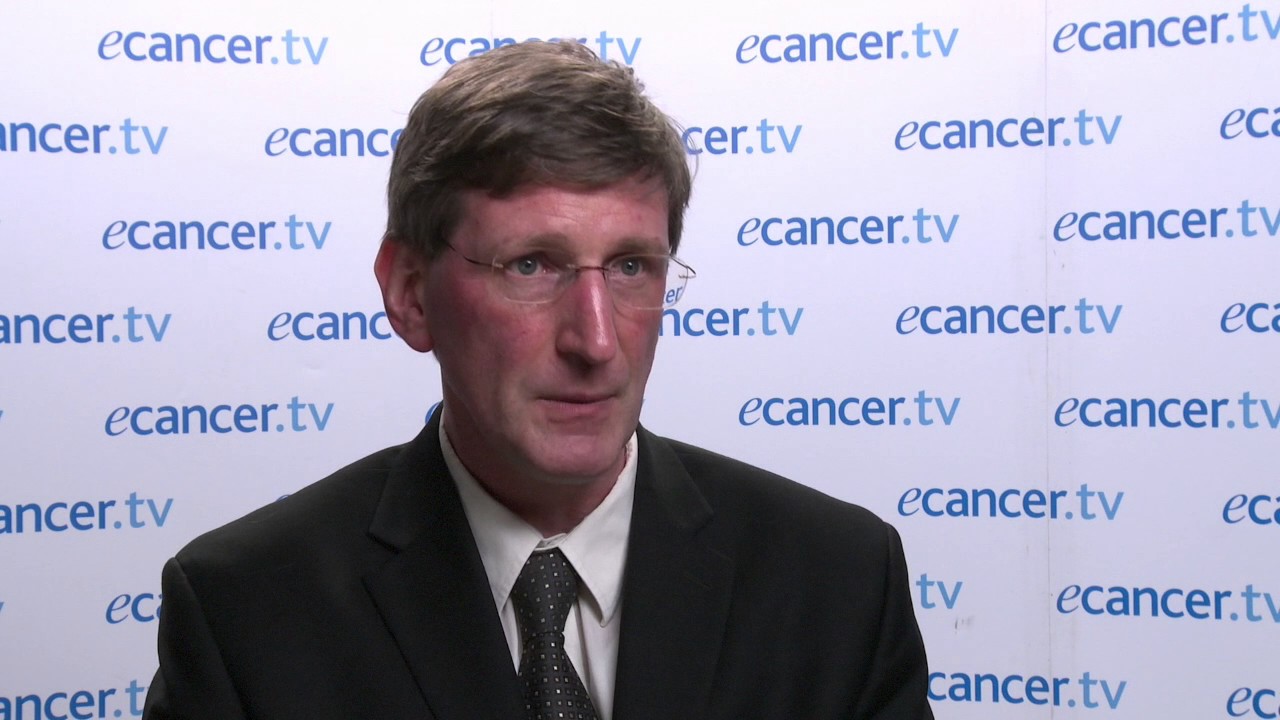 Decoding breast cancer predisposition genes