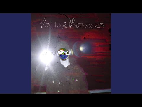 onkos herralla RAPU----VAARI!?