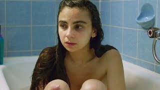 Elaha - Stream: Jetzt Film online finden und anschauen