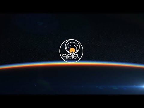 ARIEL Space Mission – European Space Agency M4 Mission