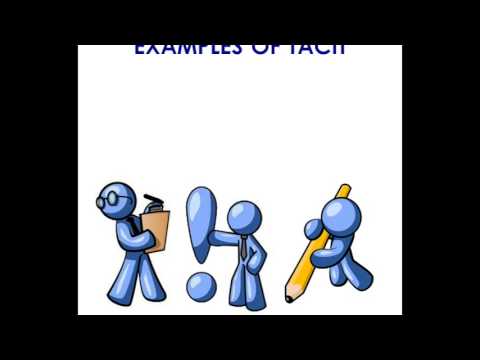 Tacit Knowledge in less than a minute | Knowledge Management Team 5