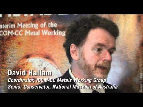 METAL 2010