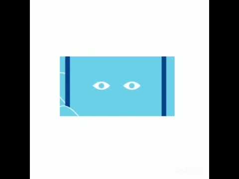 Fake enrolment detector- ID Analyzer (Full Software)