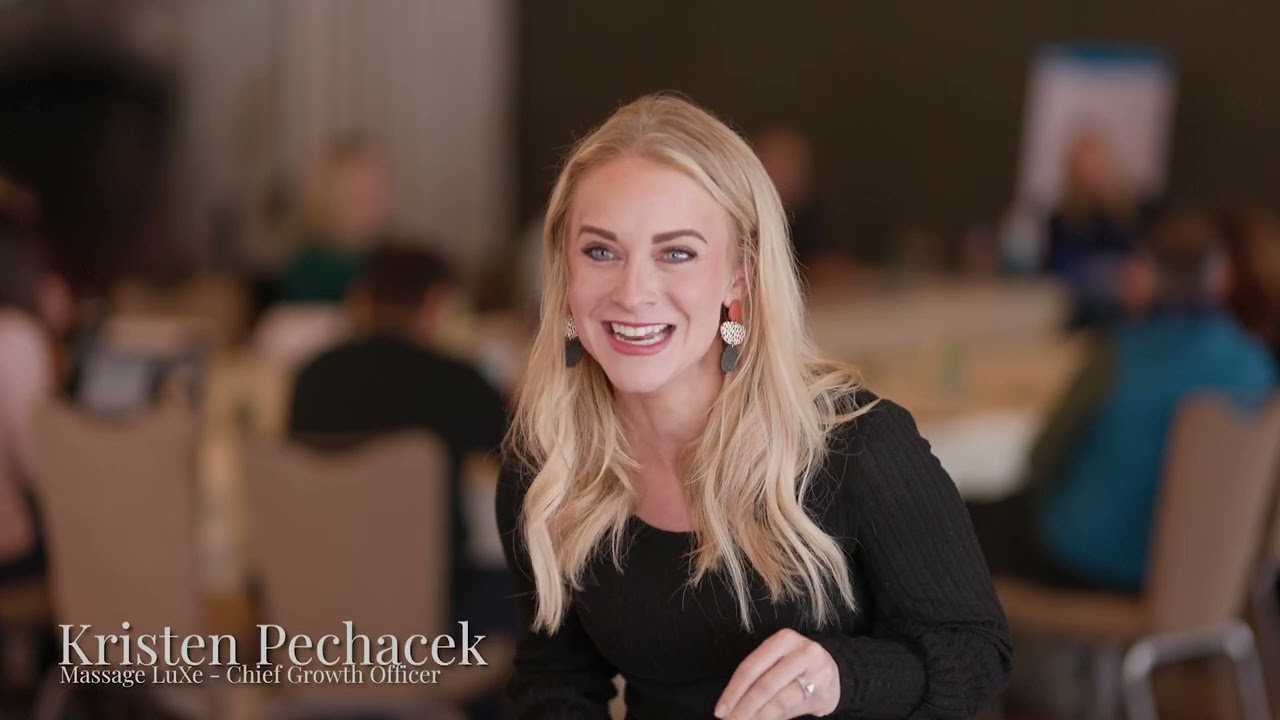 Hello Mastermind - Franchise Marketers