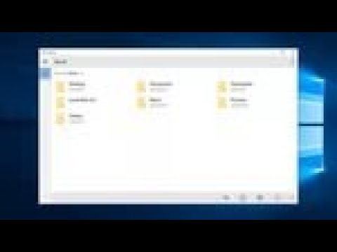 Windows 10 UWP SQLite