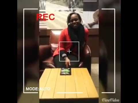 Iaso Tea Testimony!