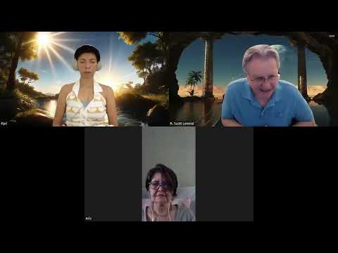 Primary Implant Review for Aris Lemriel with Pari