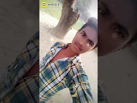 Video Editor Suraj Kumar editor ❤️ Suraj Music S.K.R.