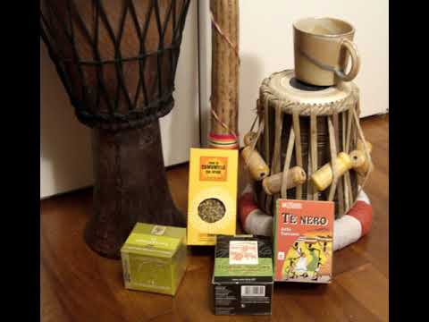Worldshop | Wikipedia audio article