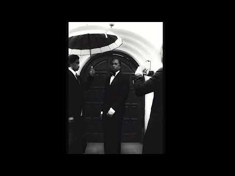 FREE | Benny the Butcher Type Beat Sample ~ Lost You | Lyrical Type Beat
