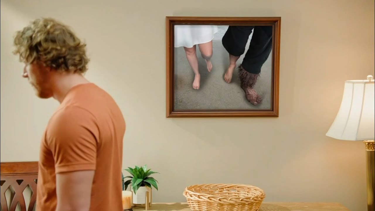 Jublia Commercial (2025)