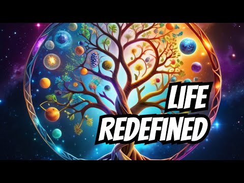 Redefining Life: Should we Consider New definition of Life