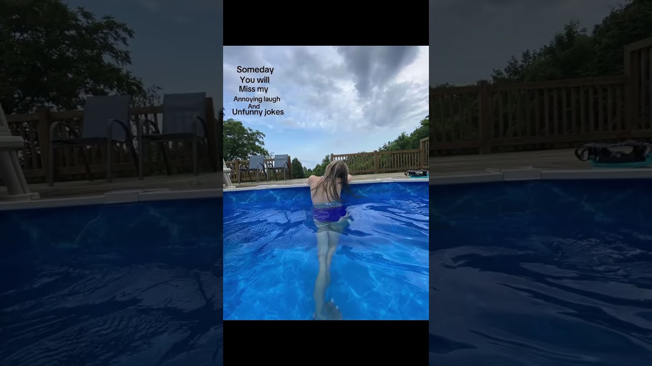 #blowup #beach #4urpage #2k #goviral #viralvideo #viral #makemefamous #blonde #shorts #fyp