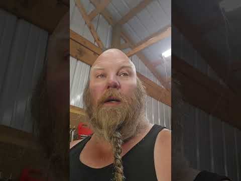 2024 roadglide oil change