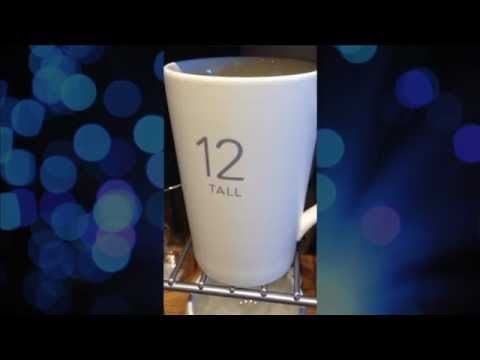 12/12/12 #GiveGod12 Preliminary Video Number 2 w/ Gregg Johnson