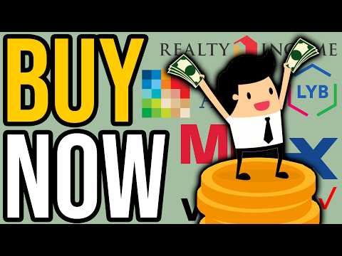 Retire Faster With 5 High Yield Dividend Stocks
