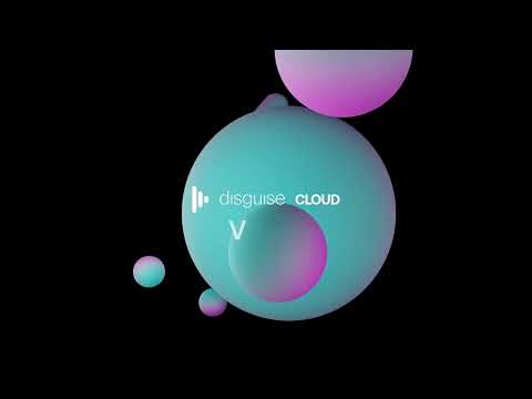 Previz