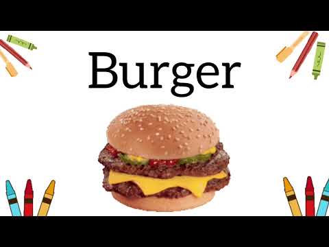 words that start with B/B sound words for kids /B vocabullary #wordsthatbeginwithB
