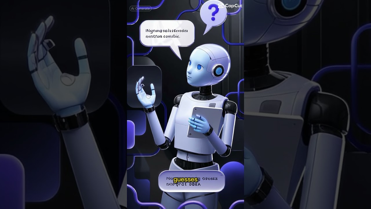 AIDE integrates seamlessly with your existing tools—GitHub, Jira, Slack, whatever